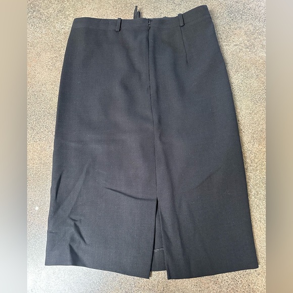 Versace | Skirts | Used | Poshmark